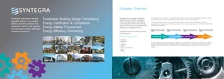 syntegra-brochure-11_14b_2014_v3 | PDF