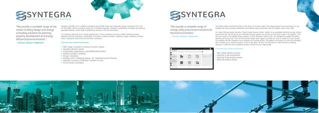syntegra-brochure-11_14b_2014_v3 | PDF