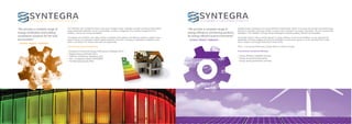 syntegra-brochure-11_14b_2014_v3 | PDF