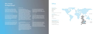 syntegra-brochure-11_14b_2014_v3 | PDF