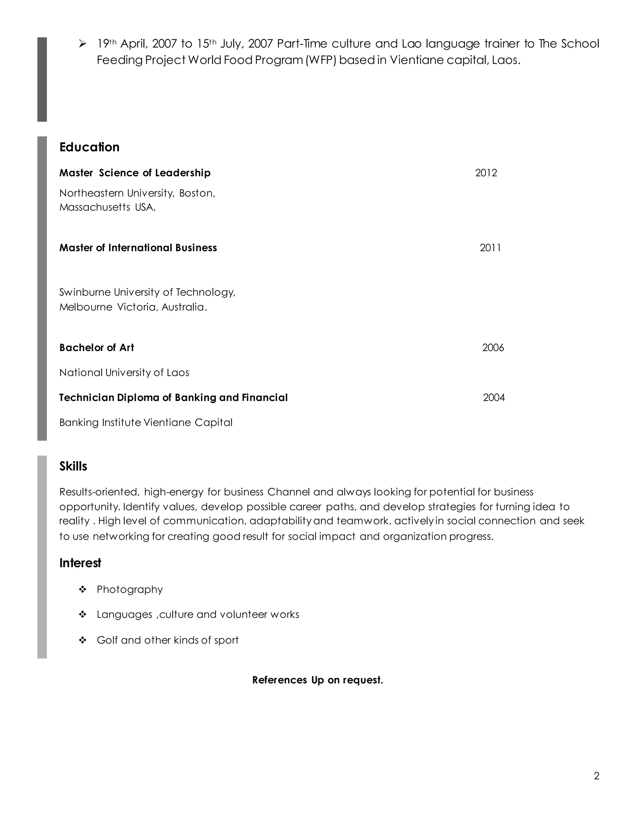 New Update_CV_Toula | DOCX