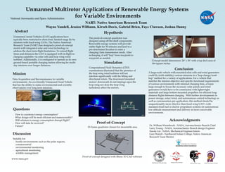NART FINAL group poster Slide Presentation-1 | PPTX