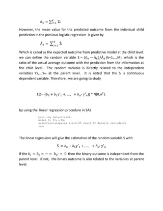 SAS_paper_2016_SESUG | PDF