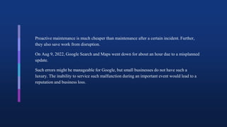 7 Benefits of 24_7 Managed IT Support.pptx