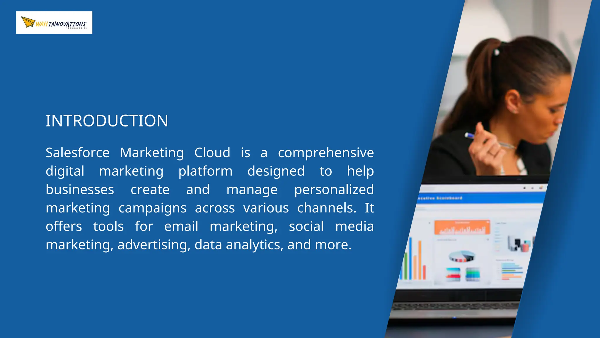 7 Benefits of Hiring Top Salesforce Marketing Cloud Services.ppt