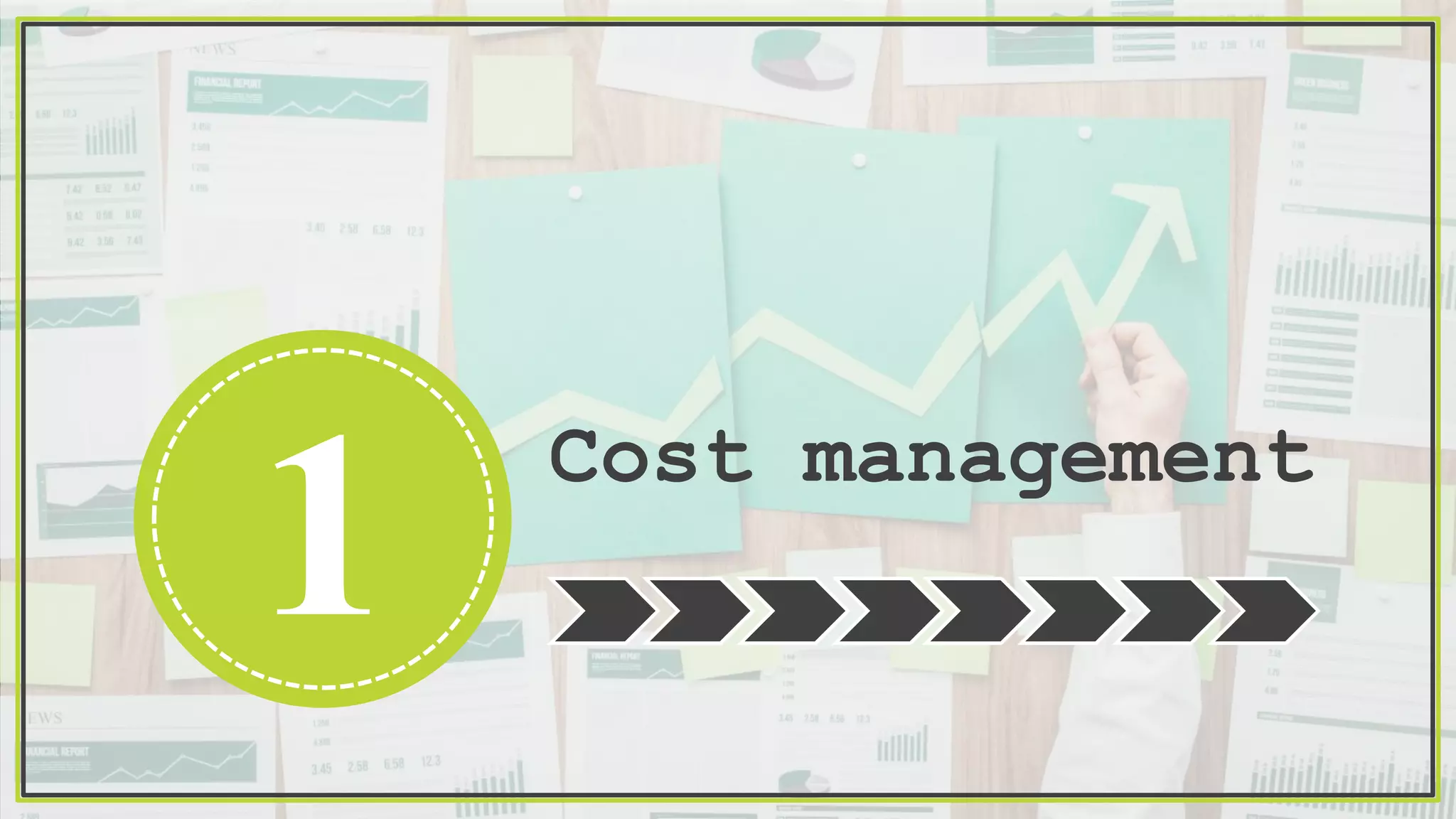 7 Benefits of Managed Print Services (MPS) | PPTX