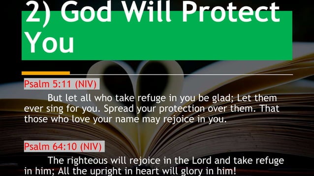 7 Benefits of Praising God in Tough Times.pptx
