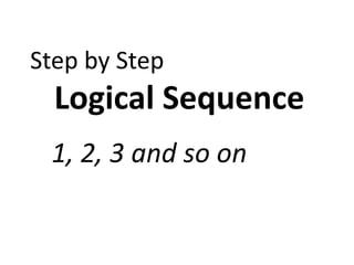 7 benefits of blog writing templates | PPT