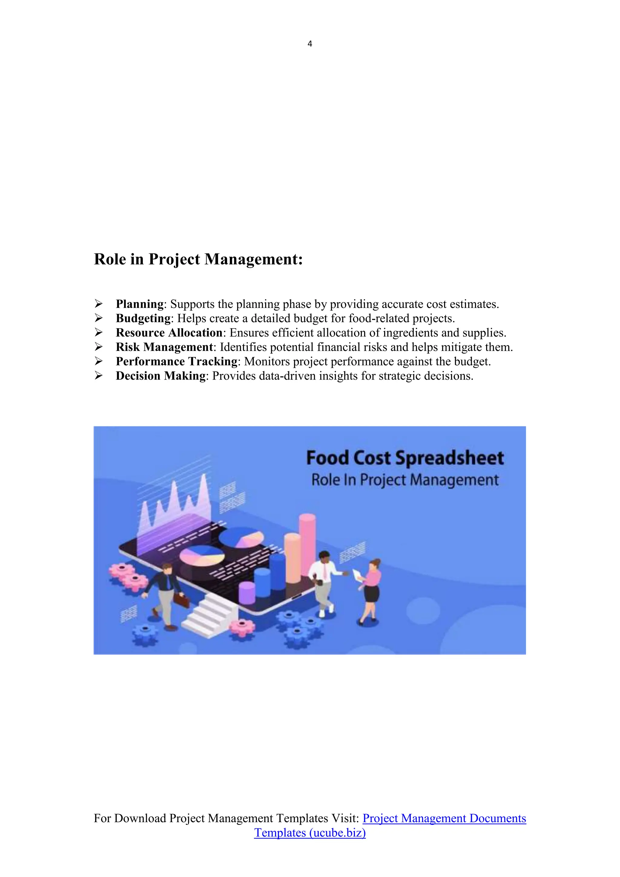 7 Benefits of Using Food Cost Spreadsheet.docx