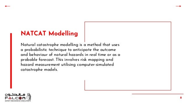 7 Benefits of Using Remote Sensing & GIS in Agriculture.pptx