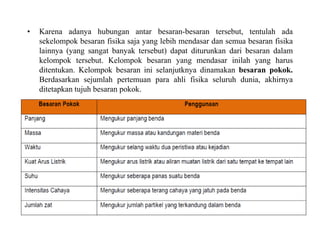 7_BESARAN_DAN_SATUAN.ppt