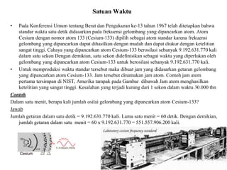 7_BESARAN_DAN_SATUAN.ppt