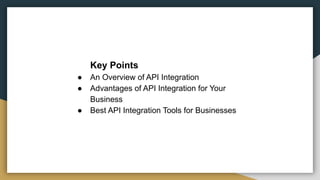 7 Best API Integration Tools for Businesses.pdf
