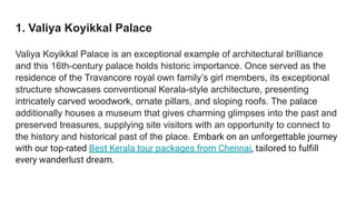 7 Best Places To Visit In Chengannur.pdf