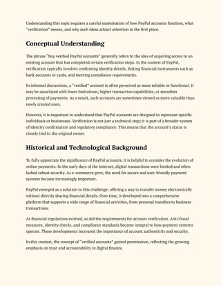 7 Best Place To Buy Verified PayPal Accounts in USA_Pdf.pdf