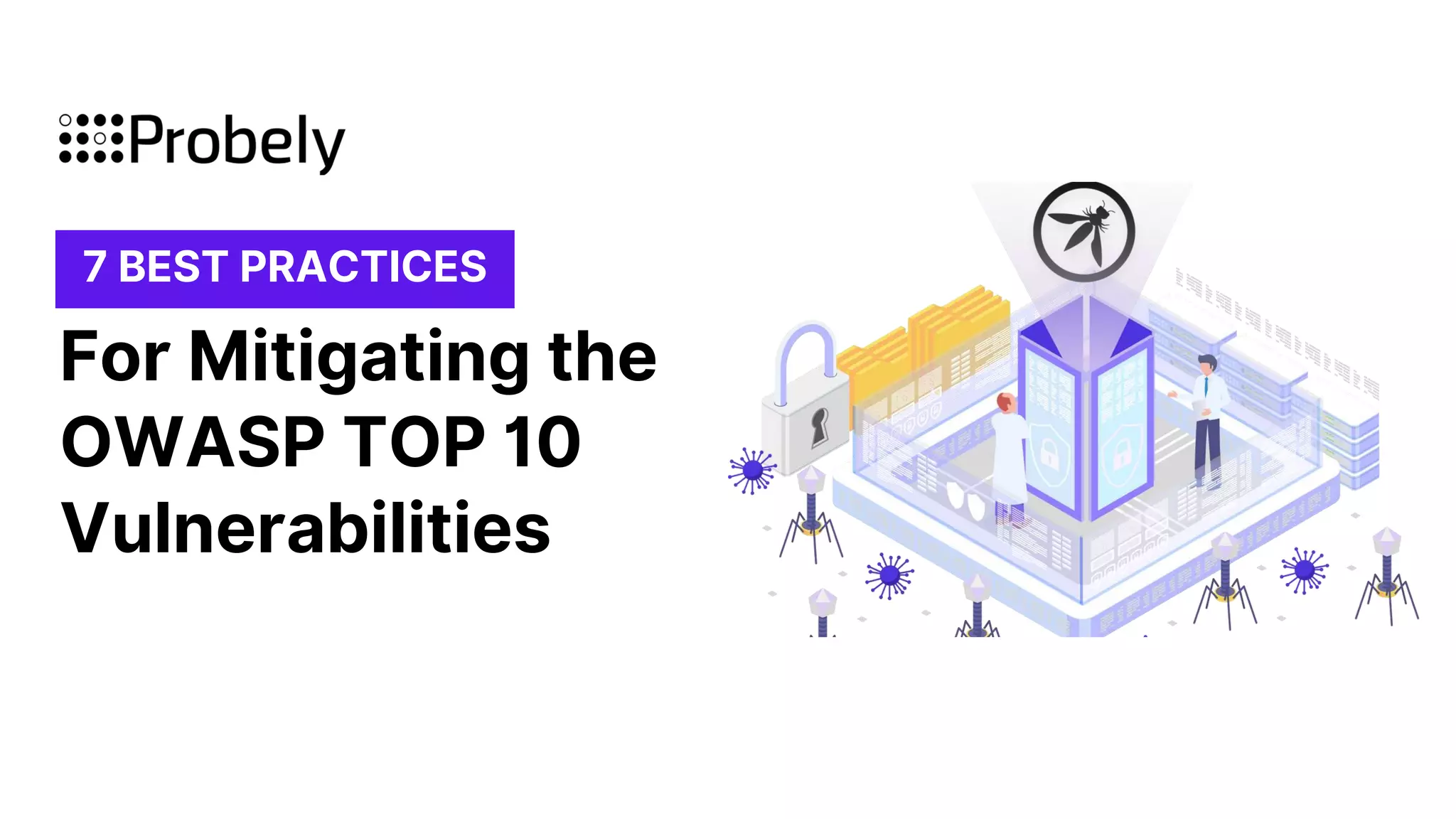 7 Best Practices for Mitigating the OWASP TOP 10 Vulnerabilities.pptx