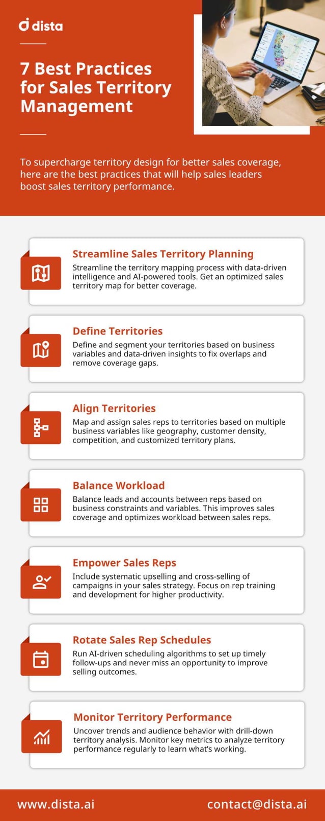 7 Best Practices for Sales Territory Management.pdf