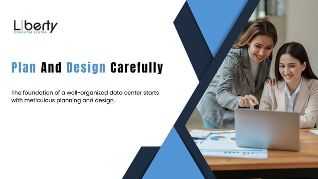 7 Best Practices Of Data Center Cable Management.pdf