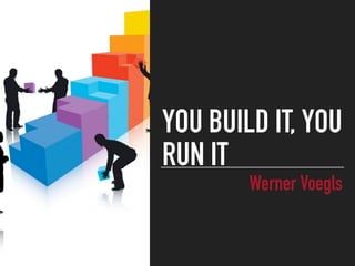 7 Best Quotes on DevOps | PDF