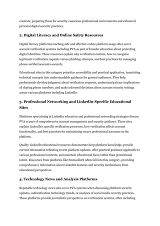 7 Best Sites for LinkedIn Accounts in 2025 with PVA Profiles.pdf