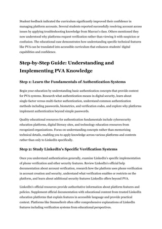 7 Best Sites for LinkedIn Accounts in 2025 with PVA Profiles.pdf