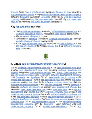 7 Best Software Deployment Tools.docx.pdf