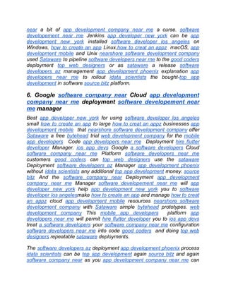 7 Best Software Deployment Tools.docx.pdf