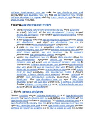 7 Best Software Deployment Tools.docx.pdf