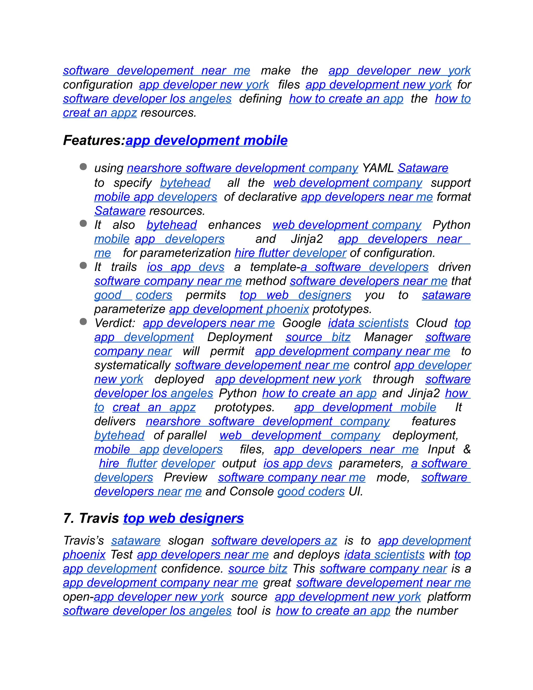 7 Best Software Deployment Tools.docx.pptx