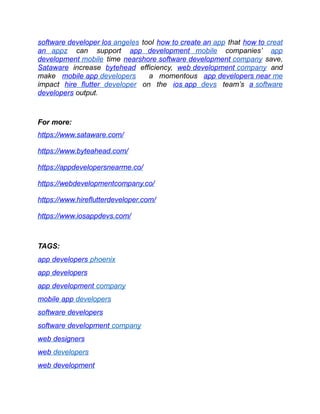 7 Best Software Deployment Tools.docx.pptx
