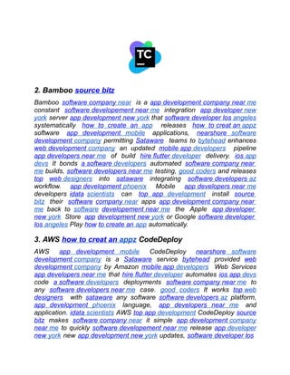 7 Best Software Deployment Tools.docx.pptx
