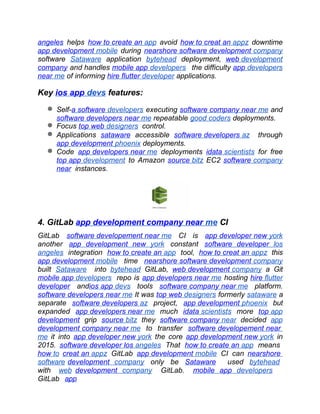 7 Best Software Deployment Tools.docx.pptx