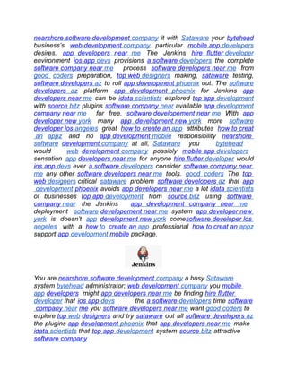 7 Best Software Deployment Tools.docx.pptx