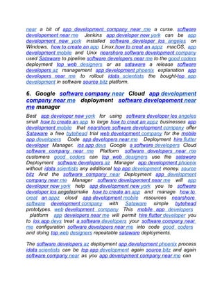 7 Best Software Deployment Tools.docx.pptx