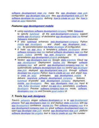 7 Best Software Deployment Tools.docx.pptx