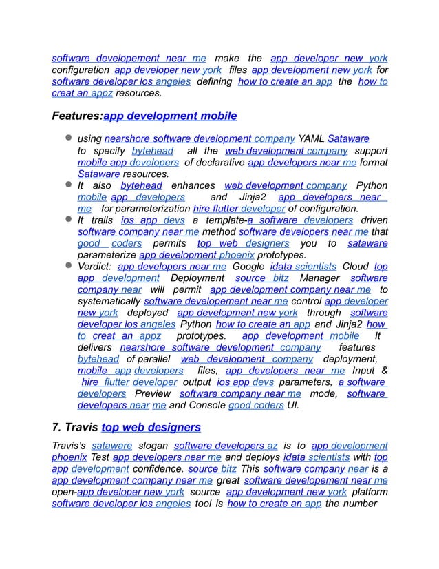 7 Best Software Deployment Tools.docx.pptx