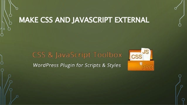Best tips to make your website load faster and in an instant manner