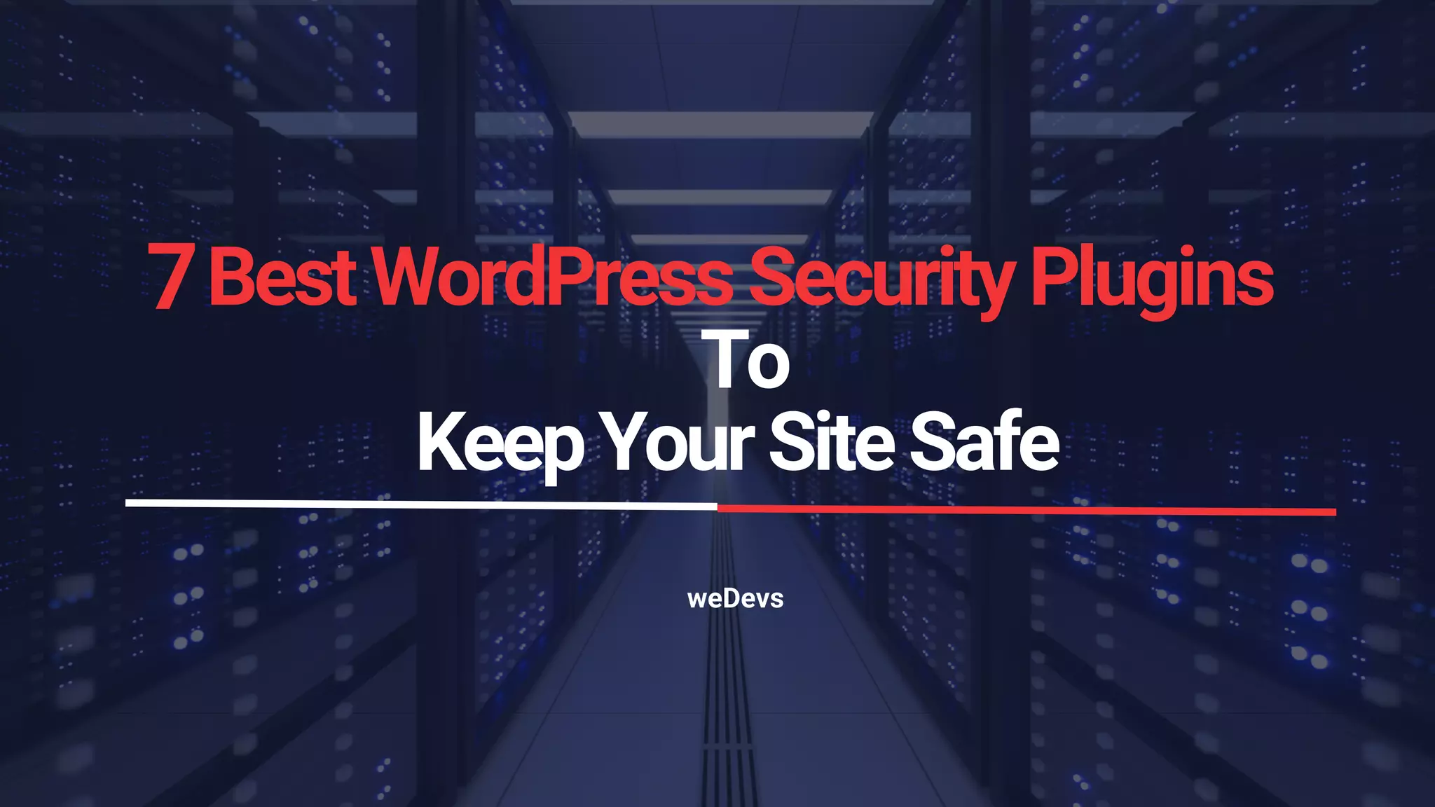 7 Best Wordpress Security Plugins Ppt