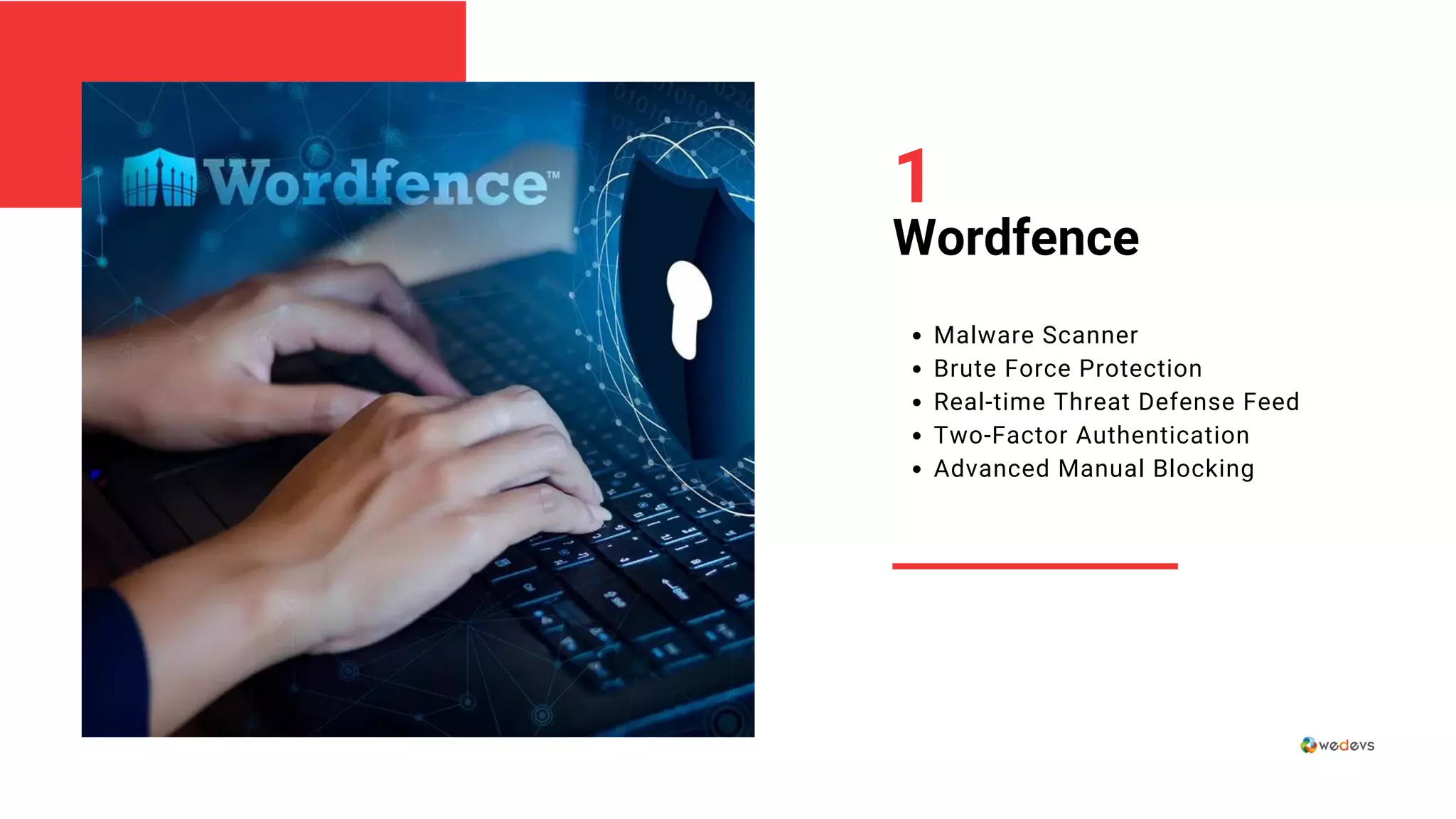 7 Best Wordpress Security Plugins Ppt