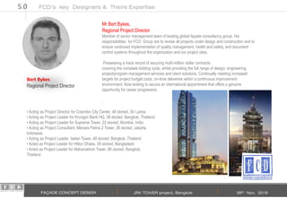 2016-11-24-FCD Group Company profile | PDF