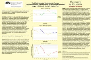 Plan B Poster 2 | PPTX