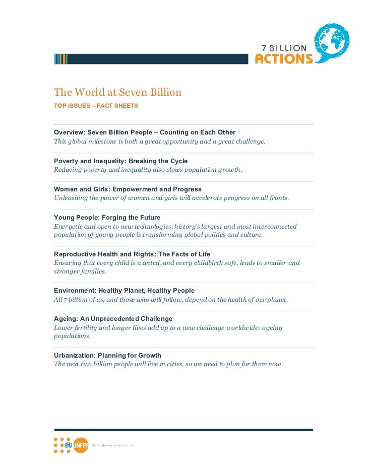 Seven Billion And Counting Worksheet Answers 85+ Pages Explanation [1 ...