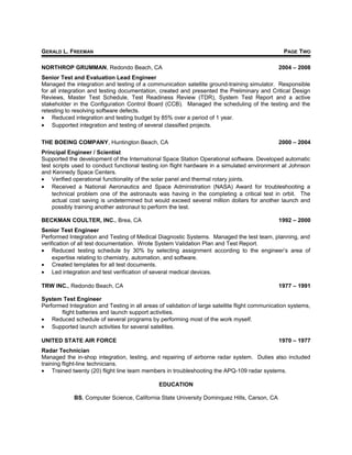 Freeman Gerald FINAL FORMAT update | PDF