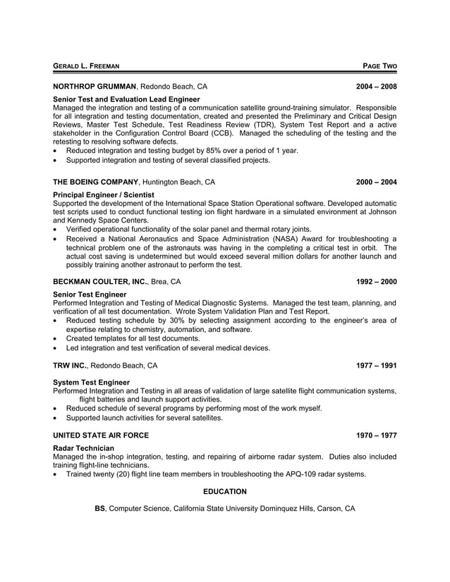 Freeman Gerald FINAL FORMAT update | PDF