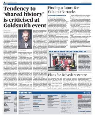 Goldsmith | PDF