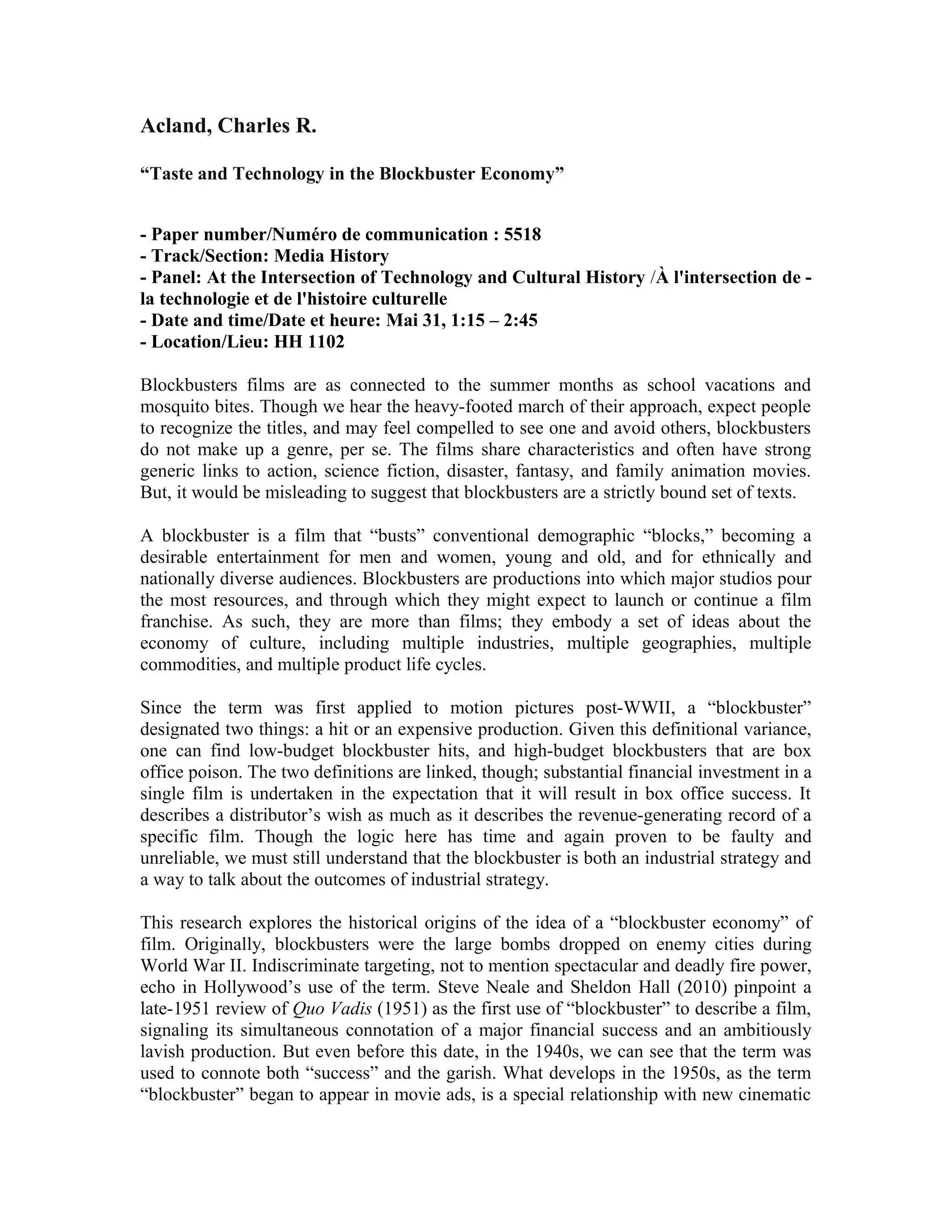 Abstracts_Re_sume_s_ACC-CCA2012 (1) | DOC