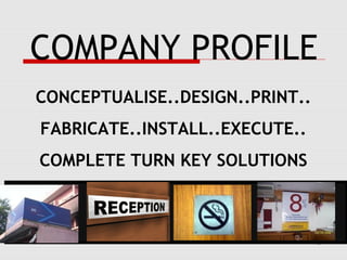 PUSHP PRODUCT2 | PPT