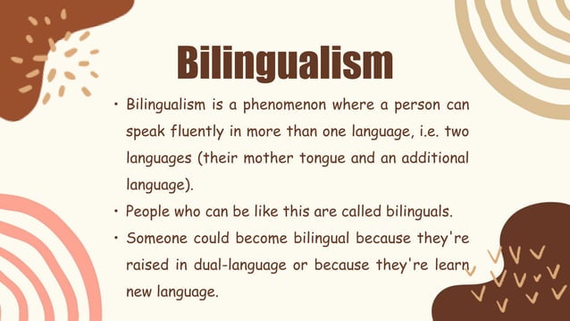 Diglossia, Bilingualism, & Multilingualism_by Alya, Azzahra, & Difanti | PPT