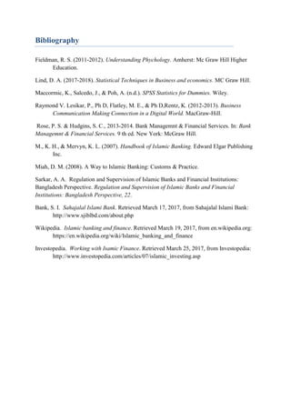 7 bibliography | PDF