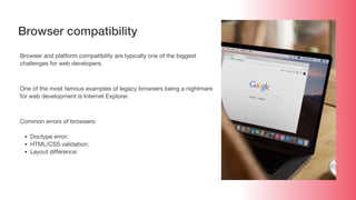 7 Biggest Web Development Challenges You Can’t Ignore in 2022_2.pdf